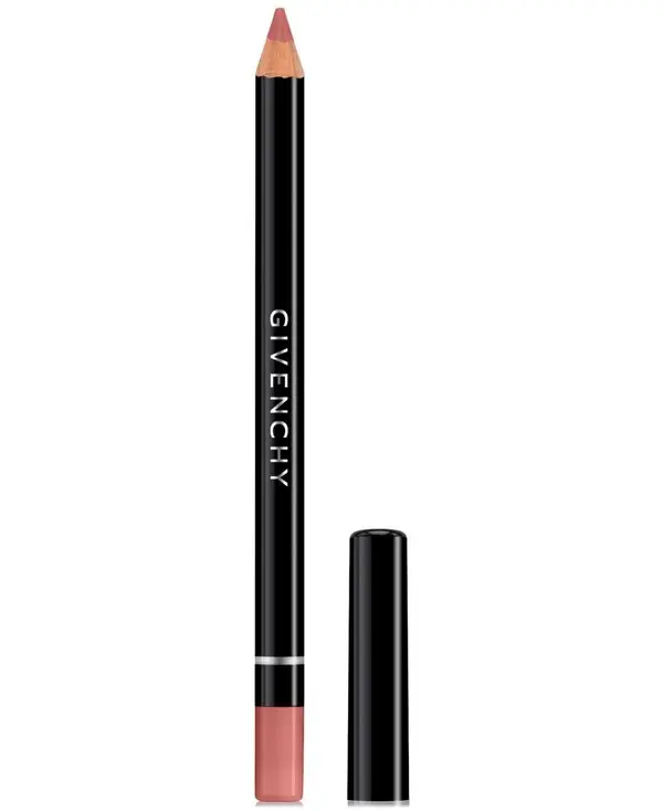 Givenchy Lip Liner - N2- Brun Crãateur